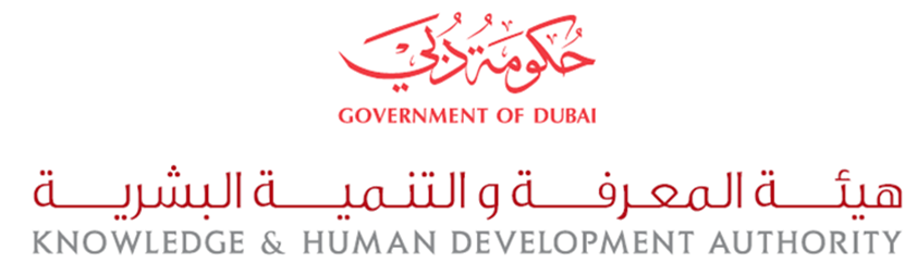 Health and Safety Training Courses Dubai, Abu Dhabi, UAE